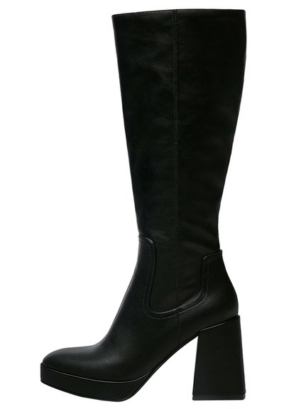 Festskor online | Dam & Herr | Zalando