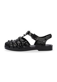 Melissa POSSESSION - Sandali - black/nero - Zalando.it