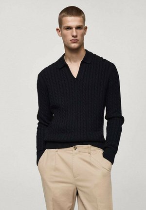 Pulls homme en ligne sur la boutique Zalando