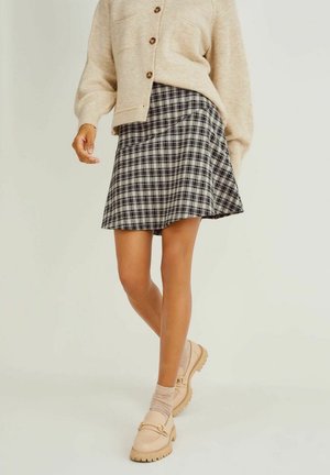 Röcke für Damen online entdecken | ZALANDO