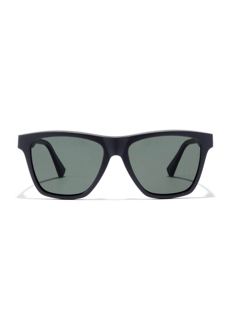Hawkers ONE LS RAW POLARIZED - Sunglasses - black - Zalando.ie