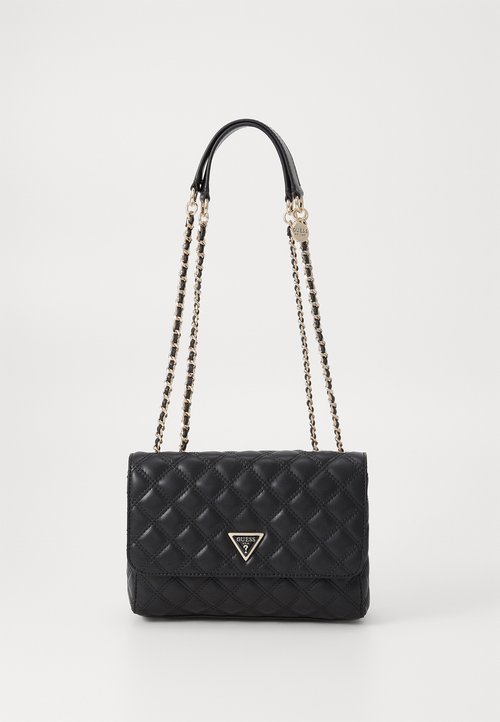 Guess Torbe i koferi za žene | Kupi online | ZALANDO