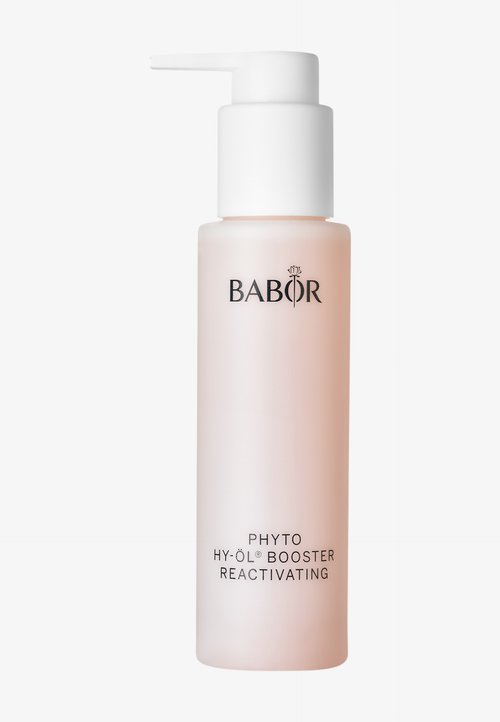 BABOR SOOTHING ROSE TONER - Gesichtswasser - - - Zalando.at