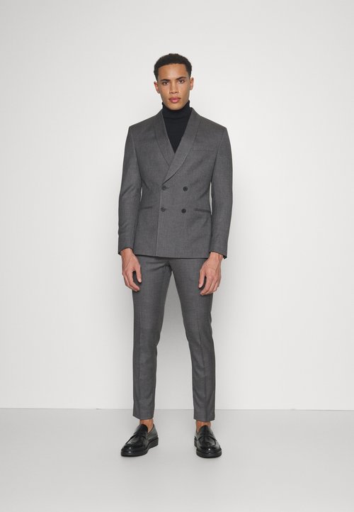 Costumes pour homme | Zalando