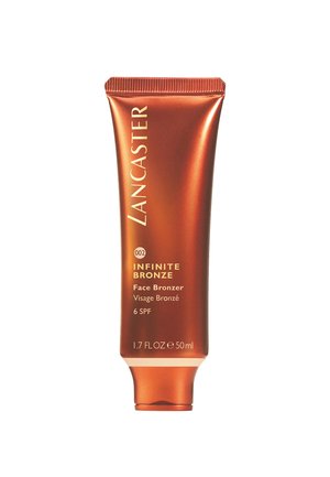 Biotherm BIOTHERM SOLAIRE BASIC AQUA-GEL E AUTOBRONZANTE ...