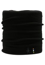 Smartwool THERMAL MERINO - Snood - black - Zalando.de