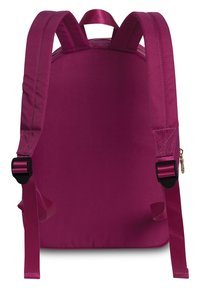 Bench JUGEND CITY CITY KO - Tagesrucksack - pink - Zalando.de