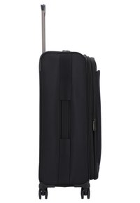 Delsey Paris NEW DESTINATION - Trolley - black/schwarz - Zalando.de