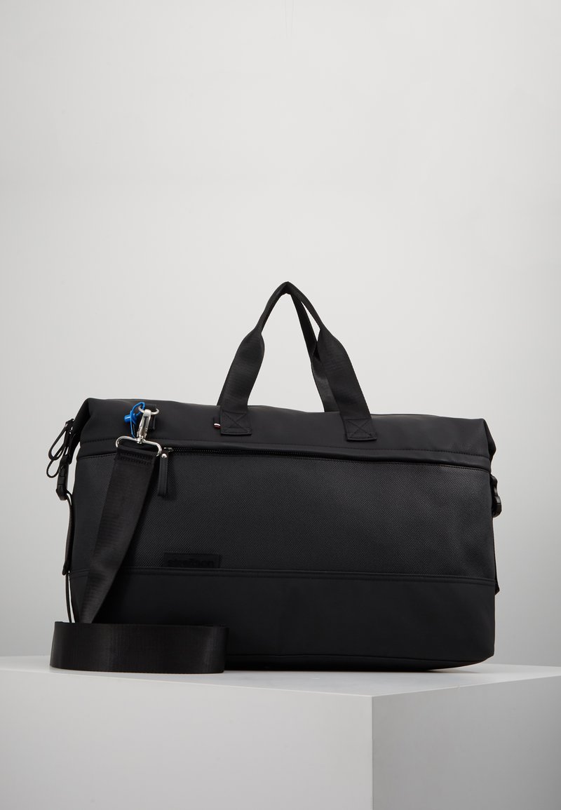 Strellson ROYAL OAK - Weekender - black/schwarz - Zalando.ch