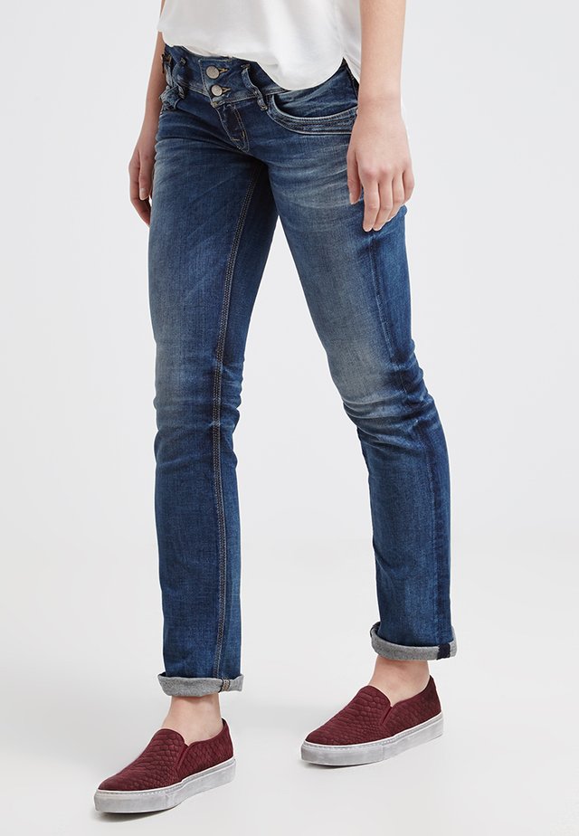 LTB Jeans | Dam | Köp damjeans online på Zalando.se