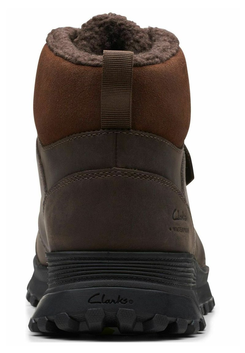 Aktivierung Kunst Mitarbeiter clarks winter boots Gibt es Gucken Müll