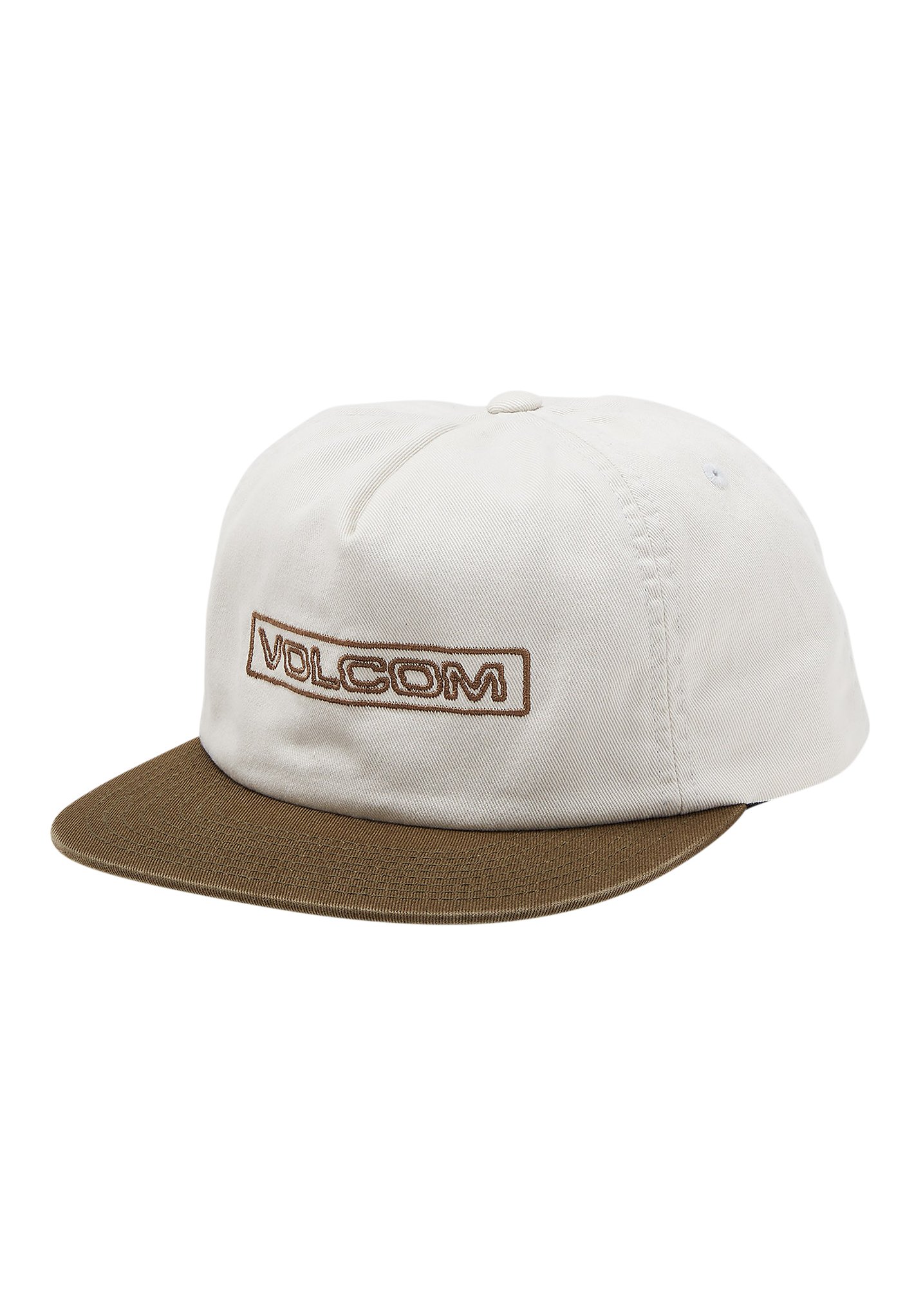 behindert Korea Aufbrauchen snapback cap volcom Stevenson Cafeteria ...