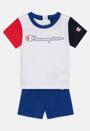 Kids' Sportswear Clothing | PE Kits | Zalando