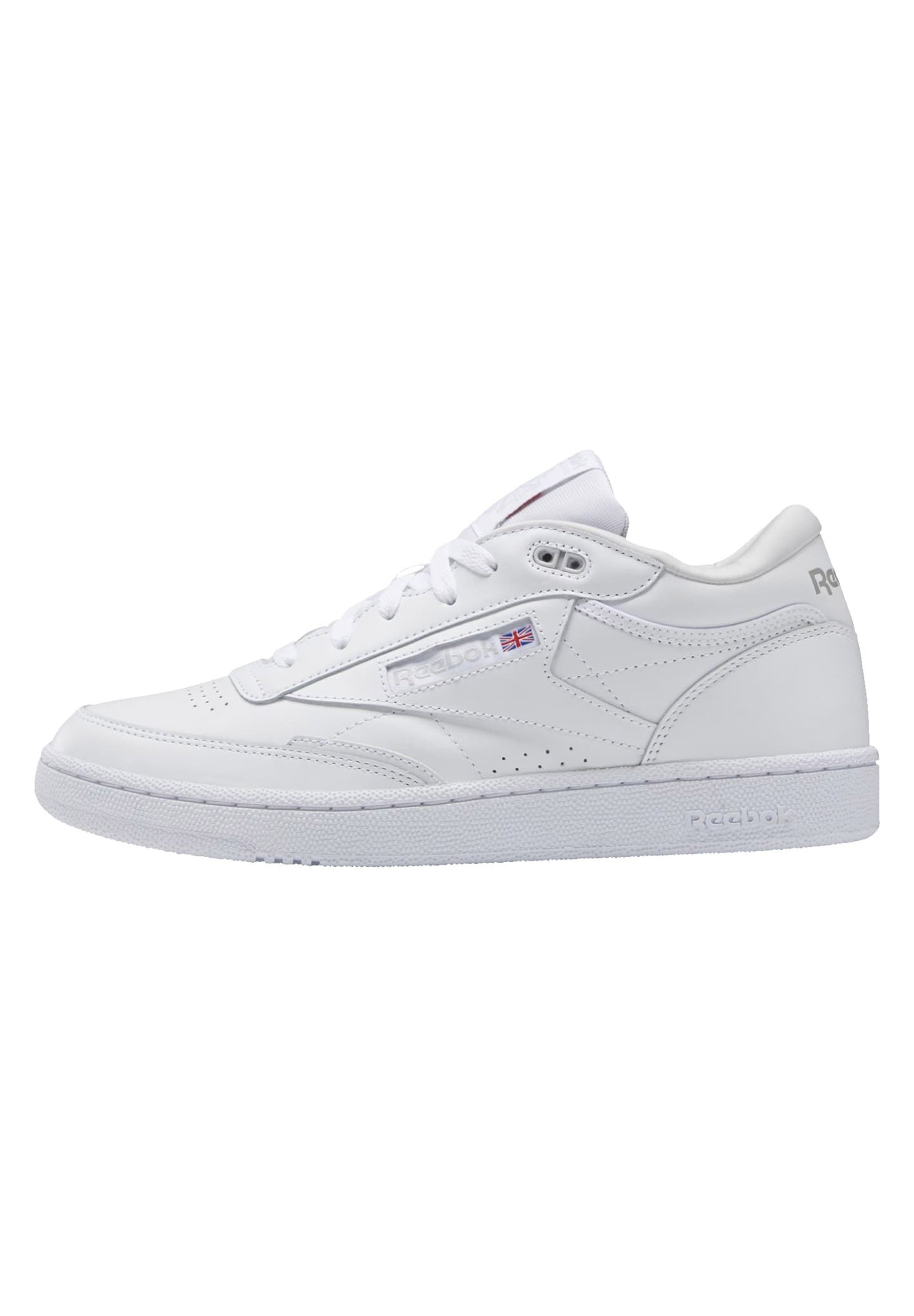 Sneaker CLUB C 85 | atelier-yuwa.ciao.jp