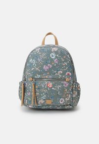 PARFOIS BACKPACK EARLYBIRD - Rucsac - khaki/kaki - Zalando.ro