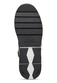 Voile Blanche MARAN - Sneaker low - schwarz - Zalando.de