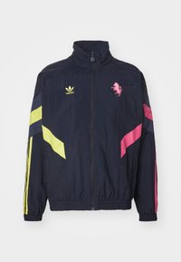 adidas Originals JUVENTUS TURIN TRACK - Fanartikel - legend ink ...