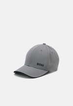 BOSS Cap - dark beige/beige - Zalando.at