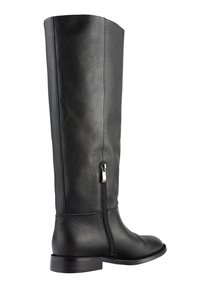 L37 SIMPLE - Bottes - black/noir - ZALANDO.FR