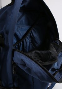 Cabin Zero CLASSIC BACKPACK - Tagesrucksack - navy/dunkelblau - Zalando.de