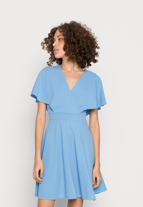 WAL G. en ligne | Nouvelle collection sur Zalando