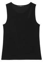 someday. KINEZ - Top - black/schwarz - Zalando.de