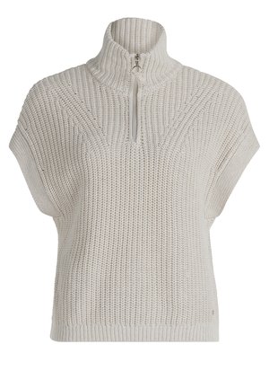 Vero Moda VMSOPHIA SKINNY - Jeans Skinny Fit - light blue denim/lyseblå ...