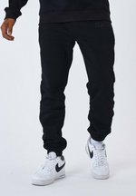 Project X Paris BAS DE - Tracksuit bottoms - noir/black - Zalando.de