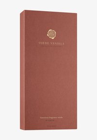 Rituals SUEDE VANILLA FRAGRANCE STICKS PRIVATE COLLECTION - Raumduft ...