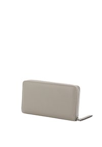 Abro Geldbörse - stone/stein - Zalando