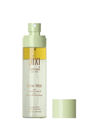 KIKO Milano PRIME & FIX REFRESHING MIST - Fixeringsspray & -puder ...