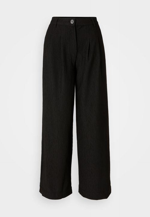 Object | Vêtements Object en ligne | Zalando.fr