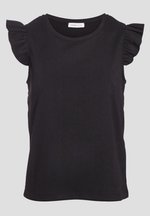 Cache Cache Camiseta estampada - noir/negro - Zalando.es