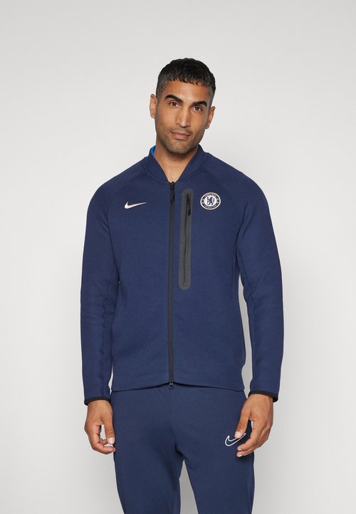 Nike Performance Fff M Nk Df Strk Trksuit W Voetbalshirt Land