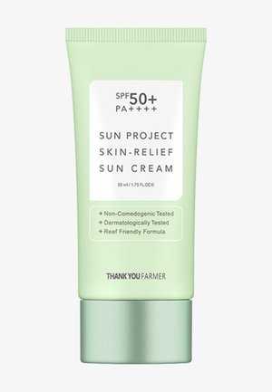 Bondi Sands BONDI SANDS SUNSCREEN LOTION SPF50+ - FRAGRANCE FREE FACE ...