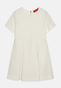 MAX&Co. Koktel haljina / svečana haljina - white/bijelo - Zalando.hr