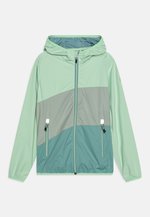 Killtec KOS 207 - Veste softshell - peppermint/menthe - ZALANDO.FR