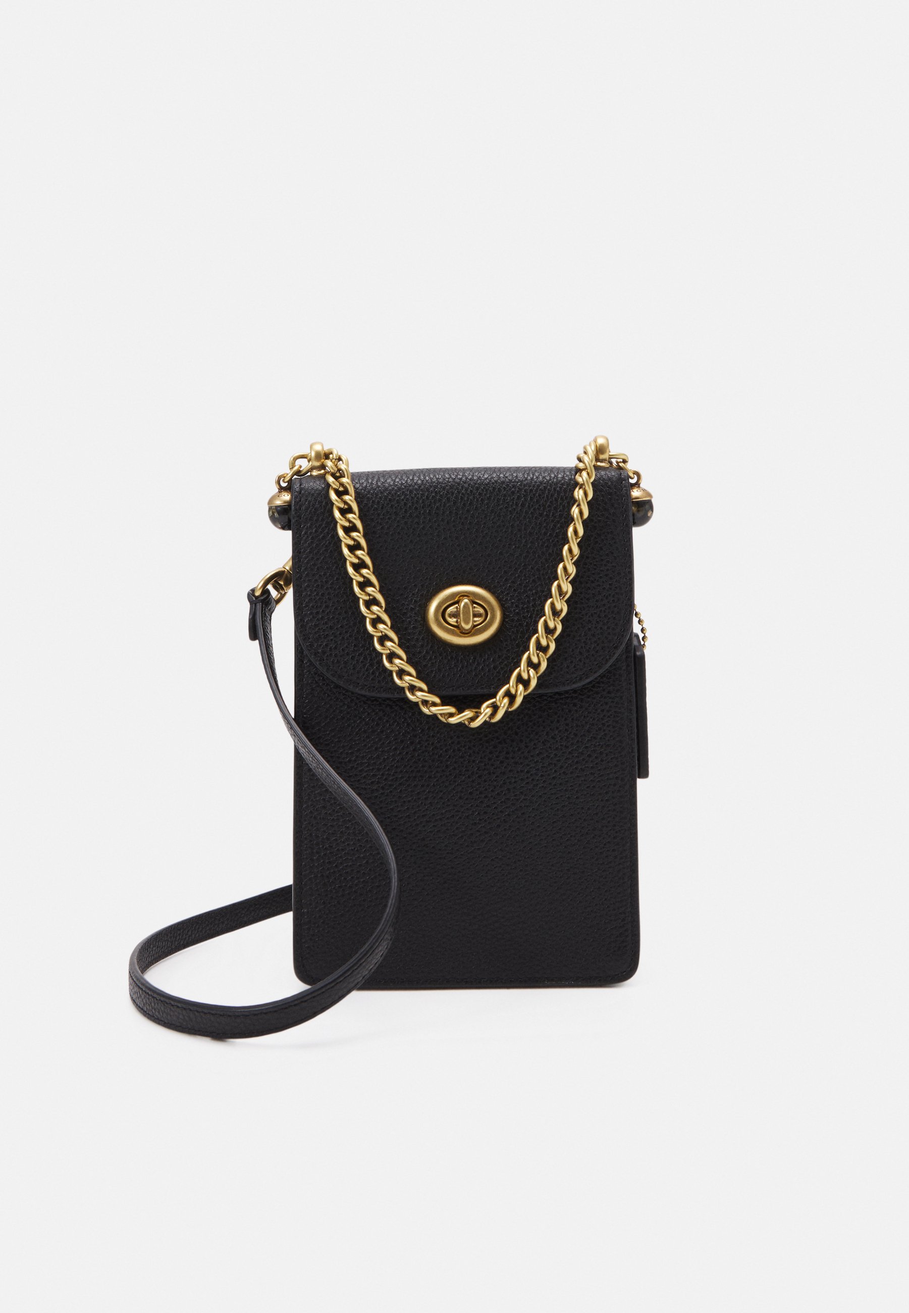 Coach Phone Crossbody Bag | atelier-yuwa.ciao.jp