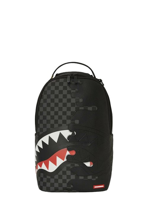 Sprayground online su Zalando
