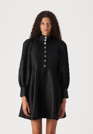 Kjoler på nett | Dame | Kjøp ny kjole online | Zalando