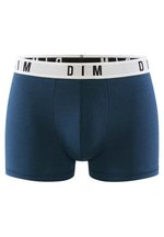 DIM Panties - seal rocks/blau - Zalando.de