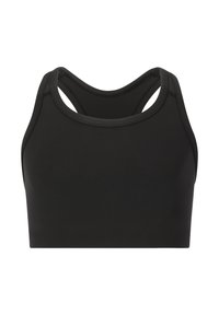 Endurance MYALY - Sport BH - black/schwarz - Zalando.at