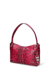 Michael Kors Sac à main - fuxsia/rose - ZALANDO.FR