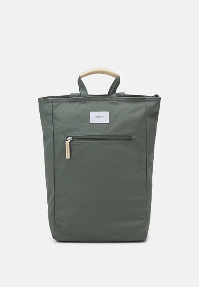 Sandqvist Taschen und Rucksäcke bei ZALANDO