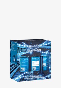 Redken EXTREME GIFT SET - Haarset - - - Zalando.ch