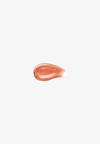 KIKO Milano 3D HYDRA LIPGLOSS - Läppglans - 42 Charming Copper ...