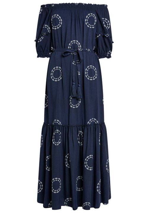 Robes longues en ligne • Tous les modèles • ZALANDO