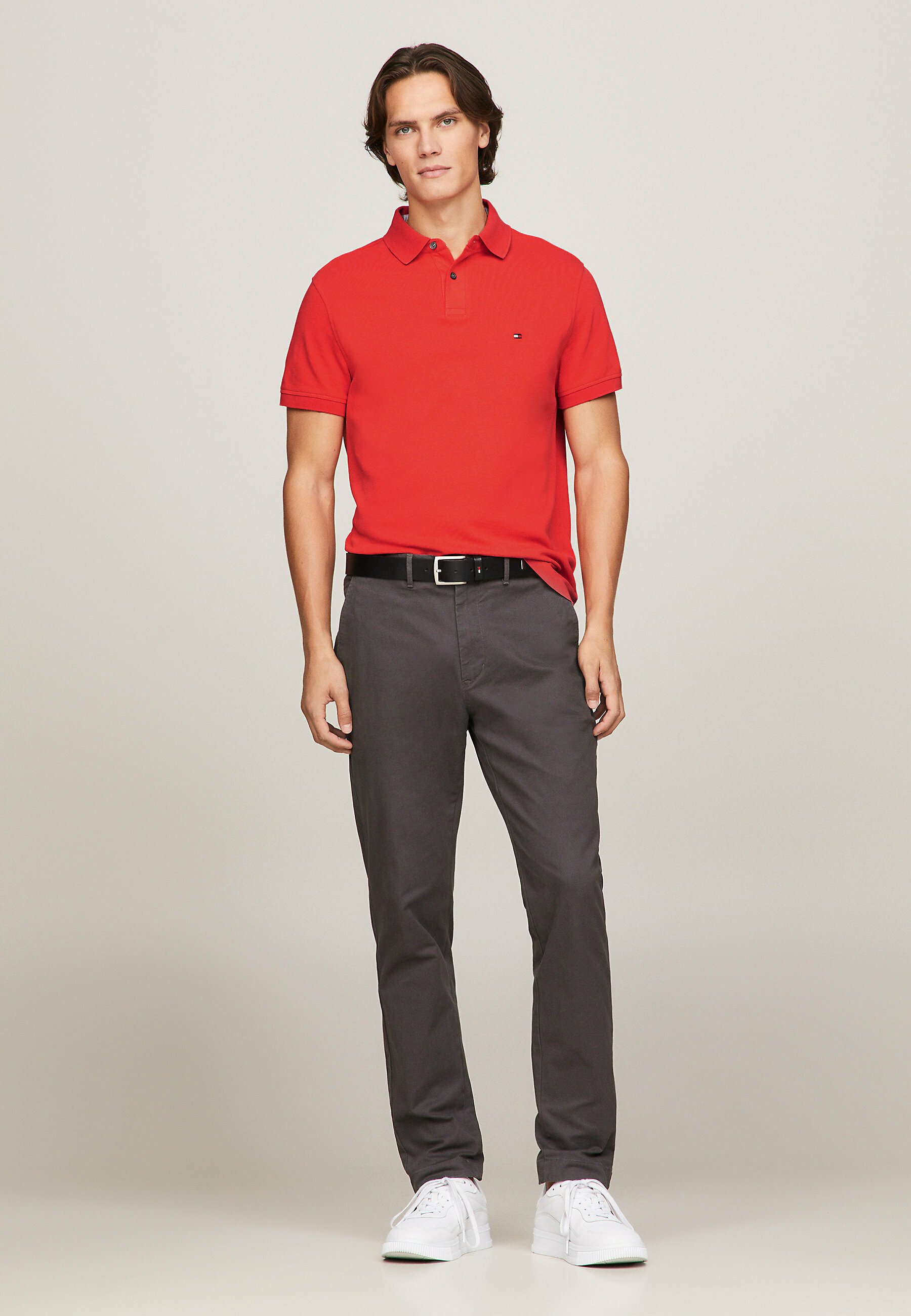 Tommy hilfiger sun kissed store