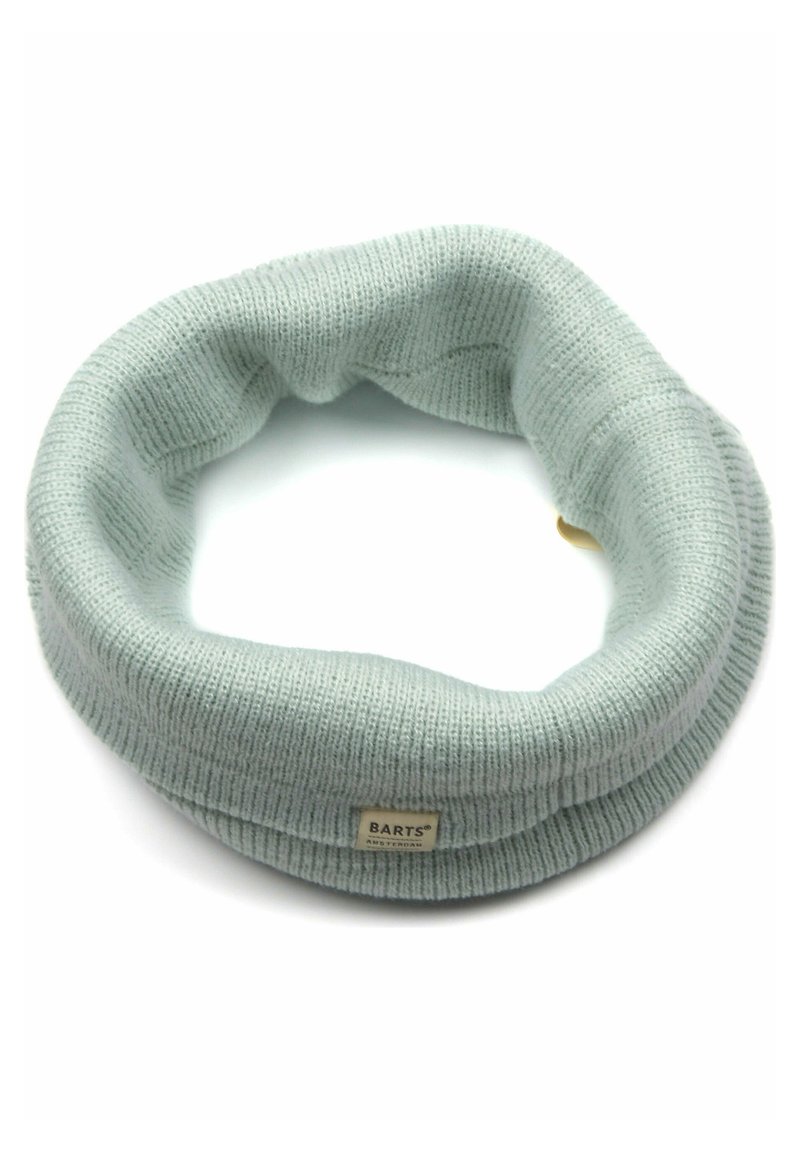 Barts Snood - hellgrün/light green - Zalando.co.uk