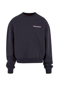 PROHIBITED Pusa - midnight grey/hall - Zalando.ee